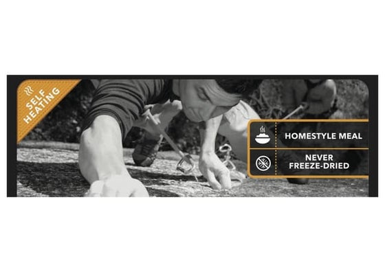 Aircraft Modification Services | PDF