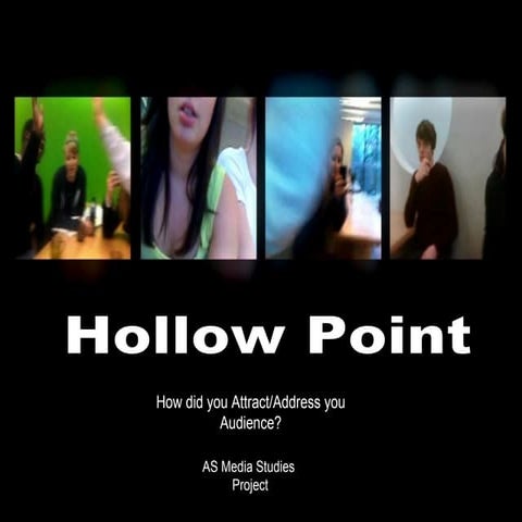 Media Actor Consent Form Docx