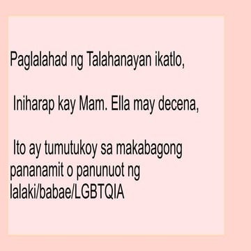 omefefocemocem filipino 8 output pananaliksik.pptx