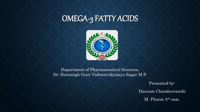 NMR- Diamagnetic Anisotropy and its effect on chemical shift | PPTX