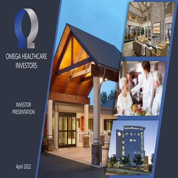 omega-healthcare-new-investor-presentation-4q21-april-2022.pdf