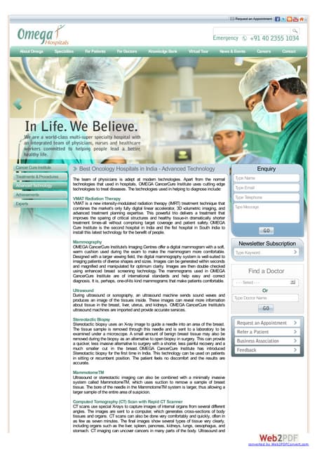 Atharva Patil MTech IIT Hyderabad Medical devices - Endoscopic ...