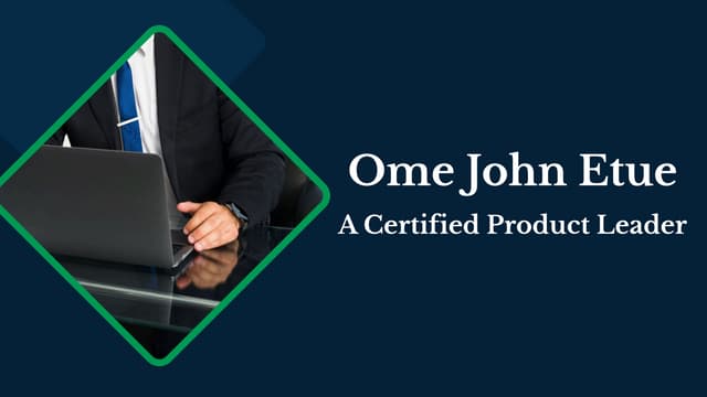 Ucp assignment paper-1 (ateeq) (1) | PDF