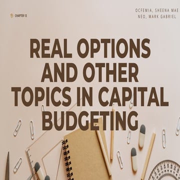 OM ELEC 105_CHAPTER 13.pdf