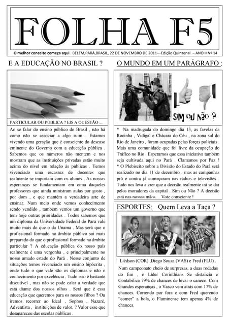 Brain sync deep learning - instructions | PDF