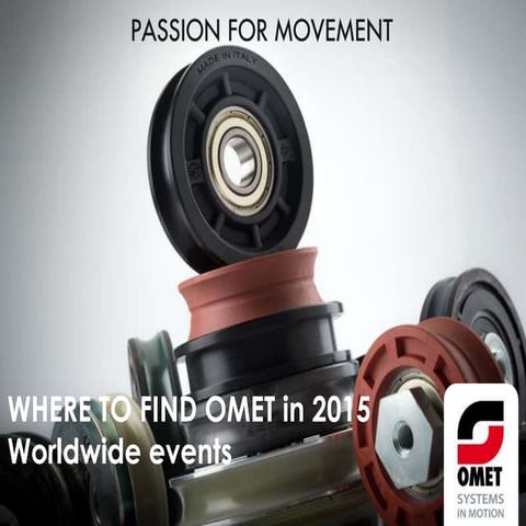 Louisiana State University brochure_guidebook_10.26.15_lrnc | PDF