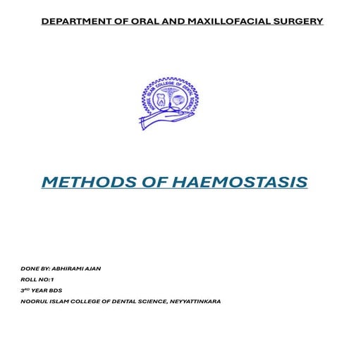 Cervicothoracic sign.pptx