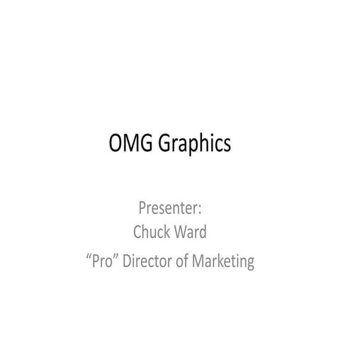 Snag It Overview | PPT