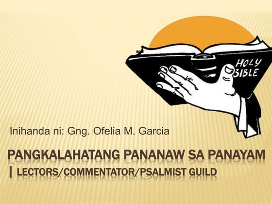 GRASP PERFORMANCE ASSESSMENT | PPTX | Resume Writing and Advice | Job ...