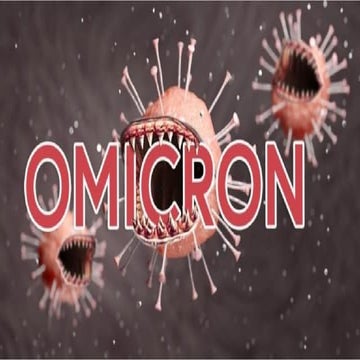 OMICRÓN.pdf
