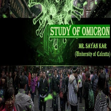 OMICRON BY SAYAN KAR.pdf