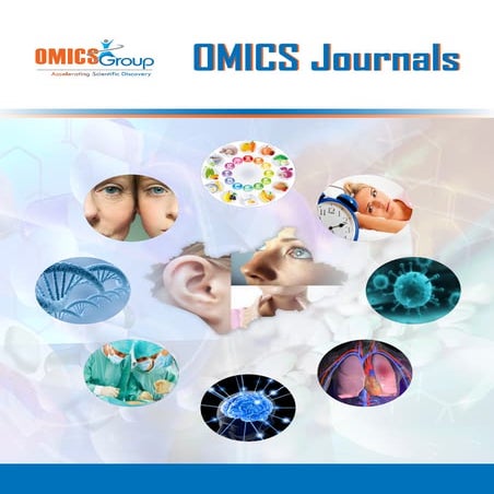 OMICS Publishing Group I OMICS-Publishing-Group-Journals| Omics Group | PDF