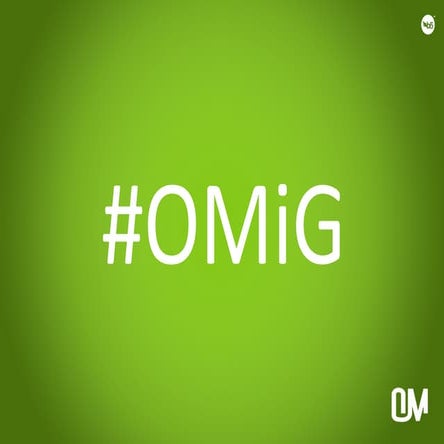 OMiG Agenda Tuesday 27th August with Niall McGarry of Joe.ie and Fintan ...