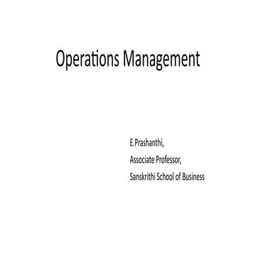 A study on Inventory Management WIPRO MBA project | DOCX