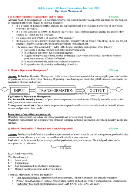 Calculus: Real World Application of Limits | PPT
