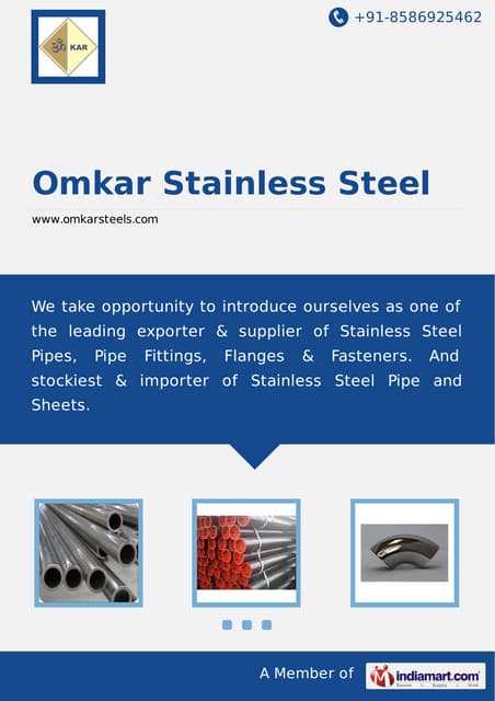 Rana steel | PDF | Commodities | Economy