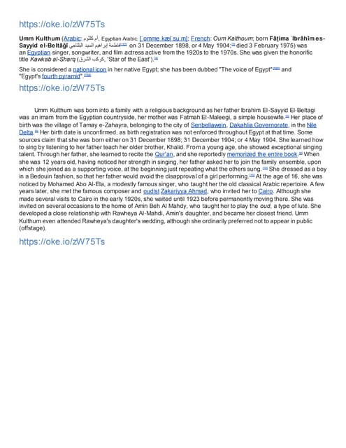 Benjamin zephaniah rochi y vickykyky | PPTX