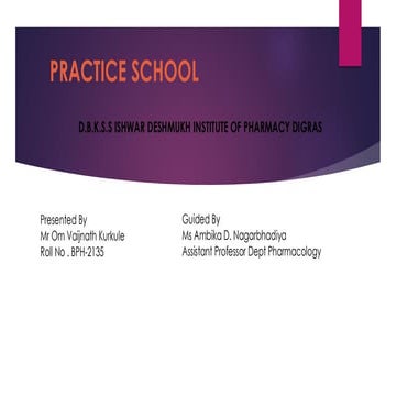 Om Kurkule Practice Schools report final.pdf