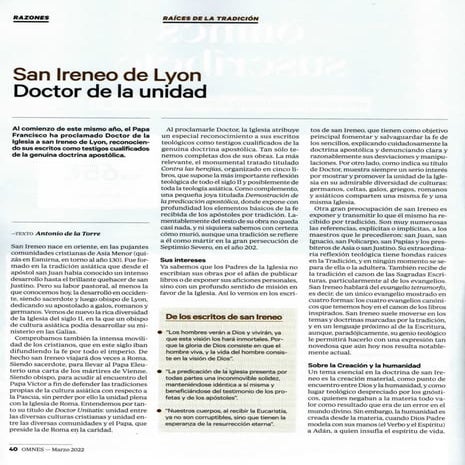 Sdoc chapter1-model-society | PPTX