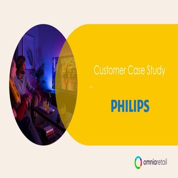 Omnia-Retau. Bbbil-Philips-Case-Study.pdf