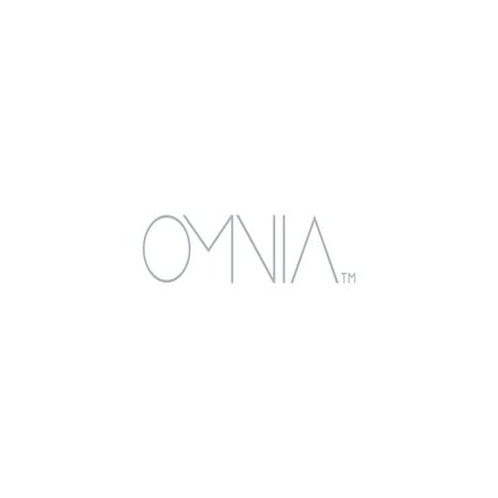Omnia full creds_2013 | PPT
