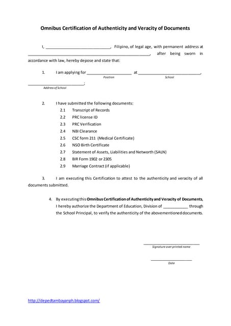 csc_spel_form_1.pdf | Crime & Harmful Acts to Individuals, Society ...