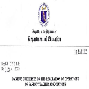 Omnibus-Guidelines-on-the-Regulations-of-PTA-Operations.pptx