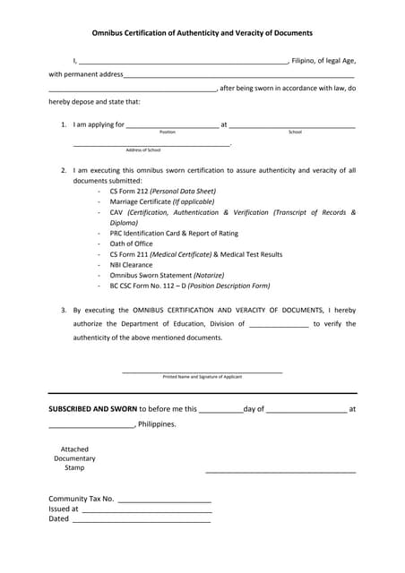 csc_spel_form_1.pdf | Crime & Harmful Acts to Individuals, Society ...