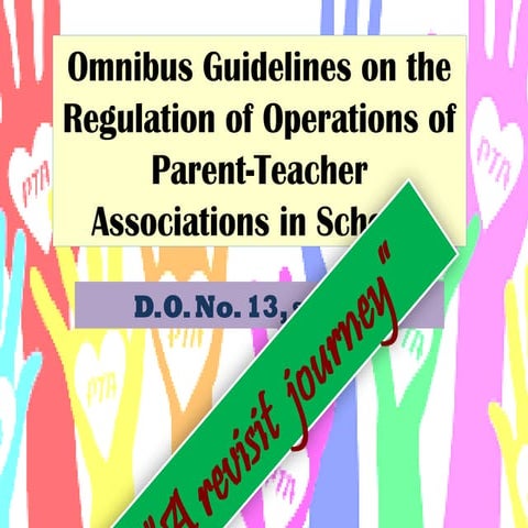 NEW PTA Guidelines-updated.pptx