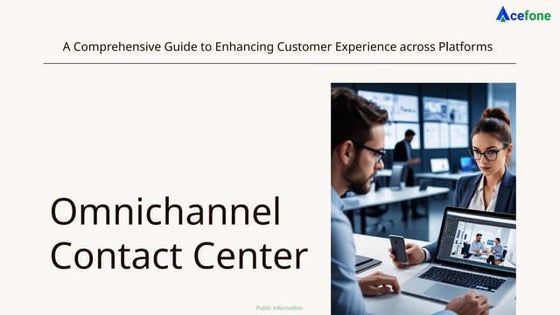 Service Product and Service Flower | PPT