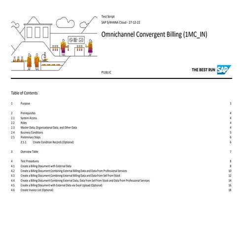 Omnichannel Convergent Billing.pdf