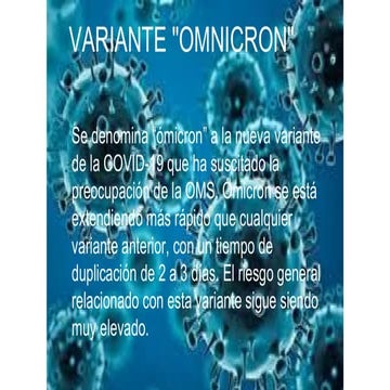 OMNICRON .pdf