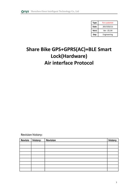 10.1. Sejarah tingkatan 4 merdeka 57pptx | PPTX
