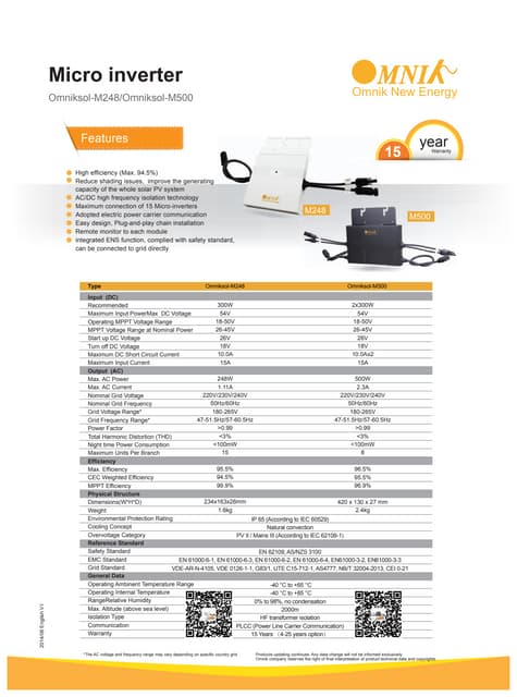 Stringer machine | DOCX