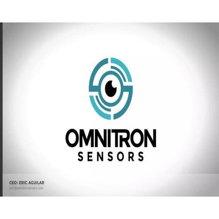 Omnitron | PDF