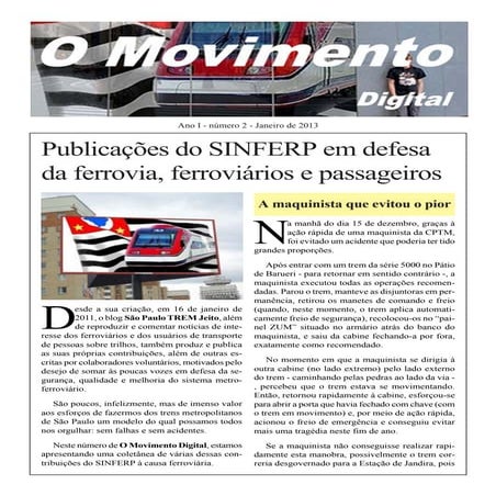 Interview Daniel Mattes Chefinfo | PDF
