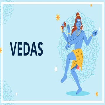 OM PATIL ved according to Ayurveda..pptb