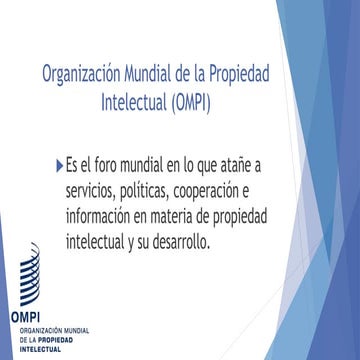 OMPI presentacion1.pptx