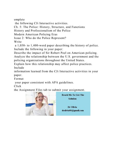 NSWER ALL QUESTIONS IN CLEAR STRUCTURE. FOLLOW INSTRUCTIONOrder.docx