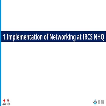 Om Ppt 30 Jan 2025 Ircs Presentation Pptx