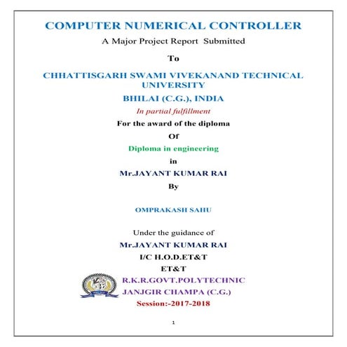 IRJET- Automatic Mini CNC Machine for PCB Drawing using Arduino | PDF