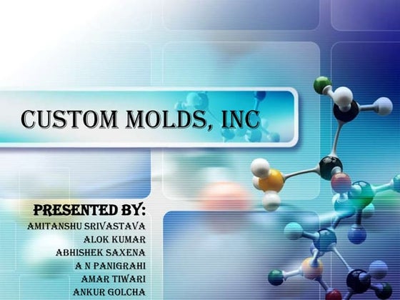 Tool Box Talk - Resolving Hydraulic Leaks | PDF