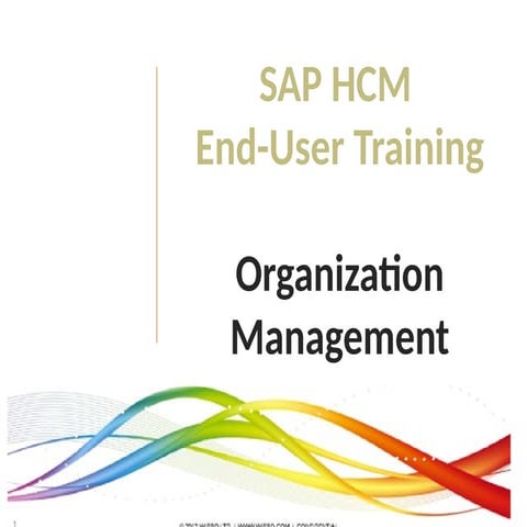 Om Presentation Pptx Pptx