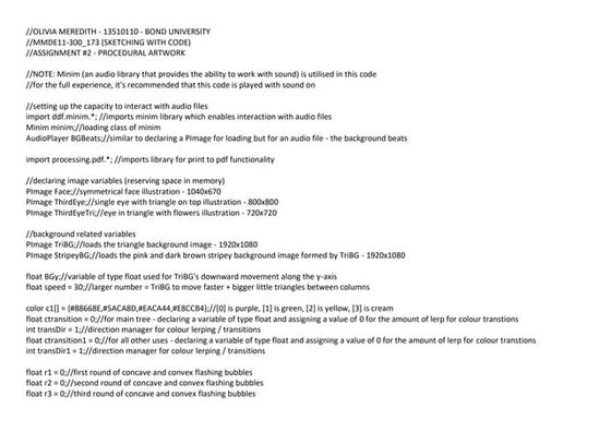 Tsp Algorithm Computational Thinking Dropbox Ppt 5079