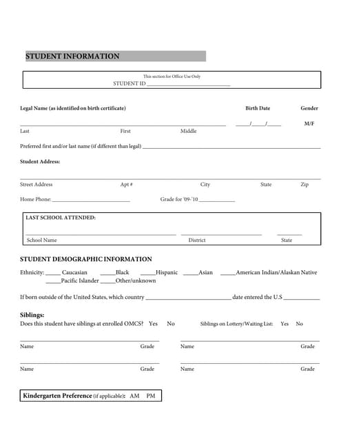 CS-Form-41-CSC-Medical-Certification.pdf