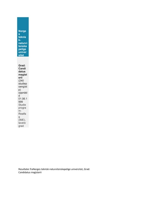Petrel F 4 fault interpretation 2018 v1.0 | PPTX