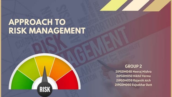 risk-generator-risk-assessment safety.pdf