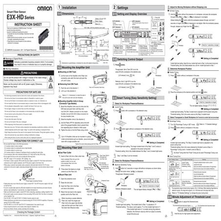 optek-Manual--1004-2006-02--TF16-N-US-2023-01-13.pdf