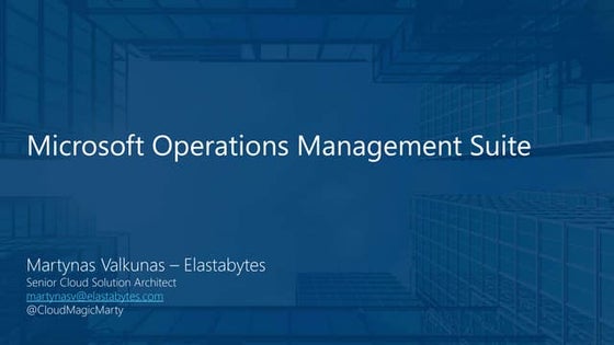 Python - Lesson 6 | PPT