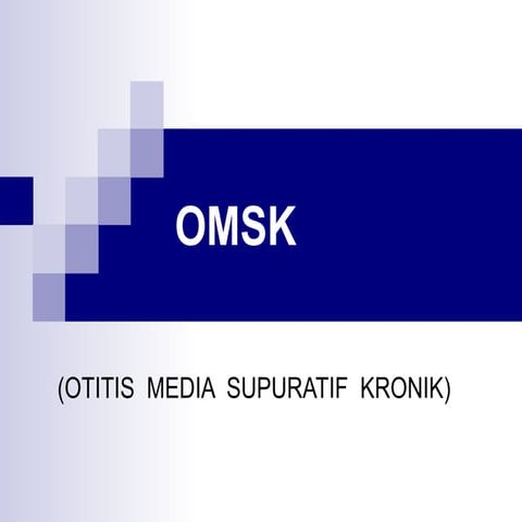 Omsk | PPT